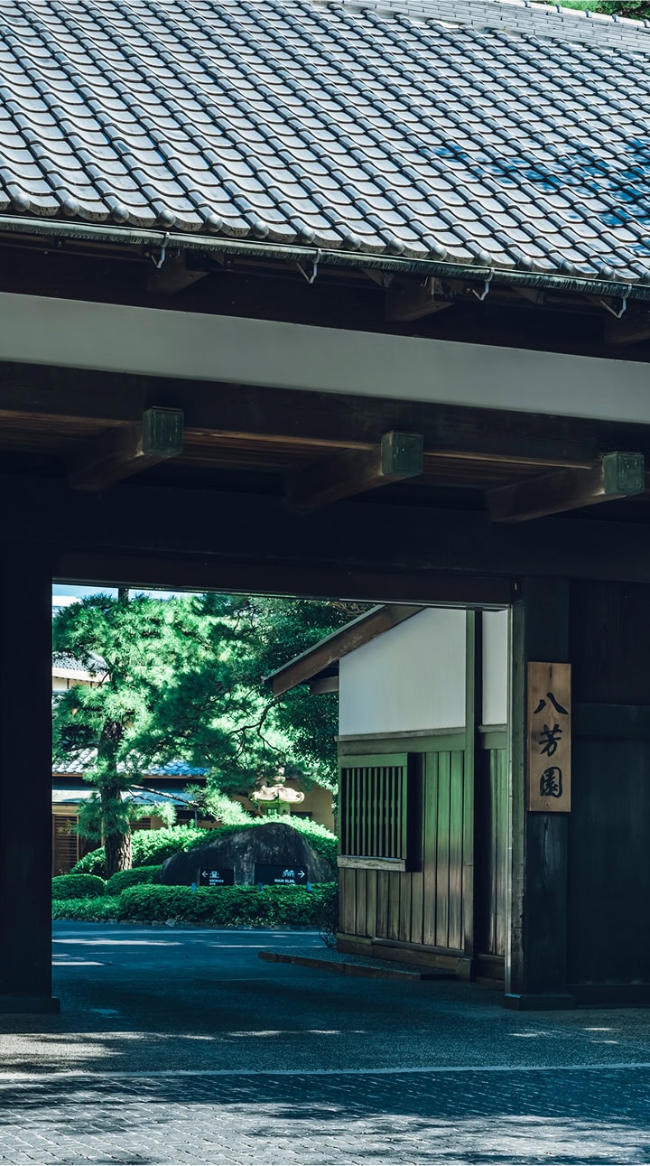 [Wedding Plan] Location Photo Plan for those who are getting married ...