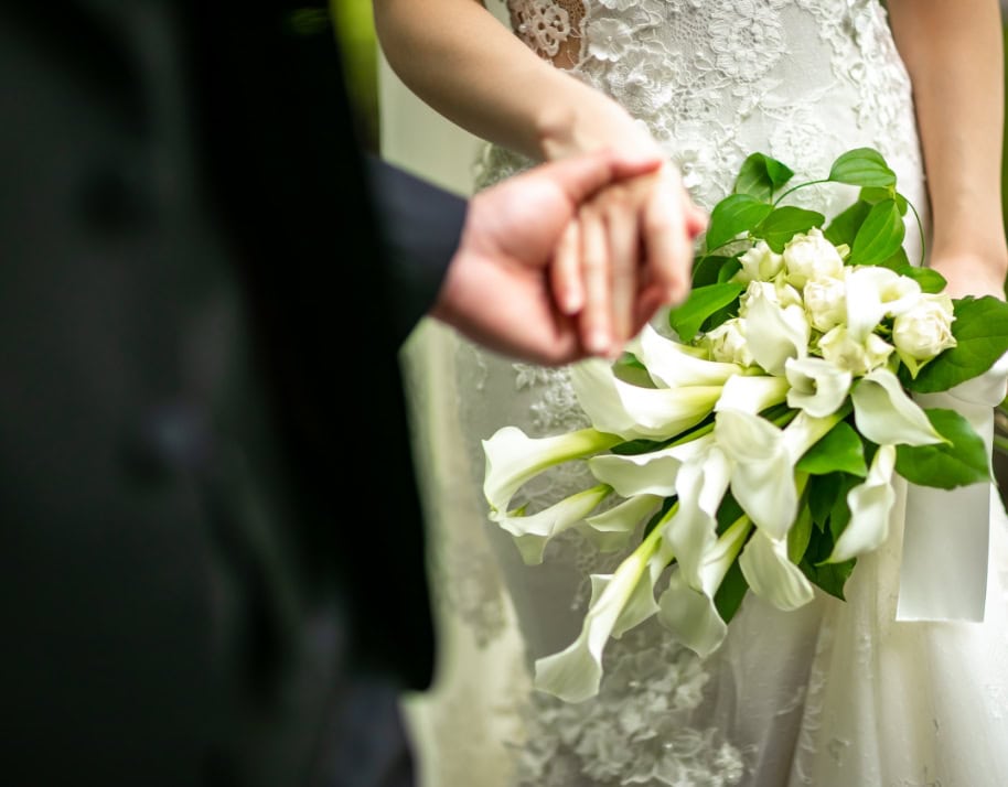 Life Events | HAPPO-EN Official Website