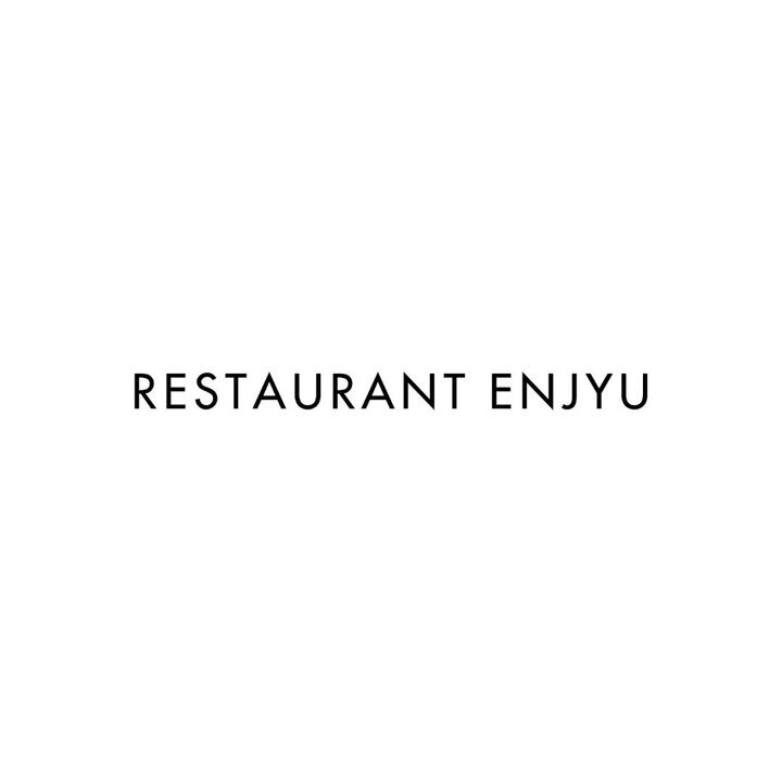 RESTAURANT ENJYU閉店のお知らせ | 八芳園 公式サイト